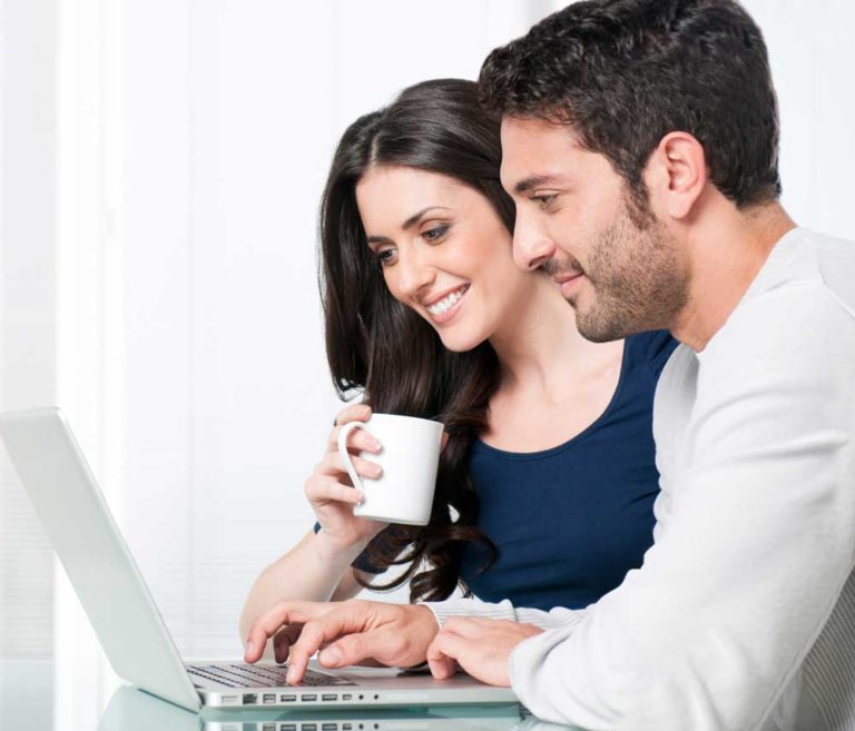 Practice Enhancements | ChiroFusion Chiropractic Software